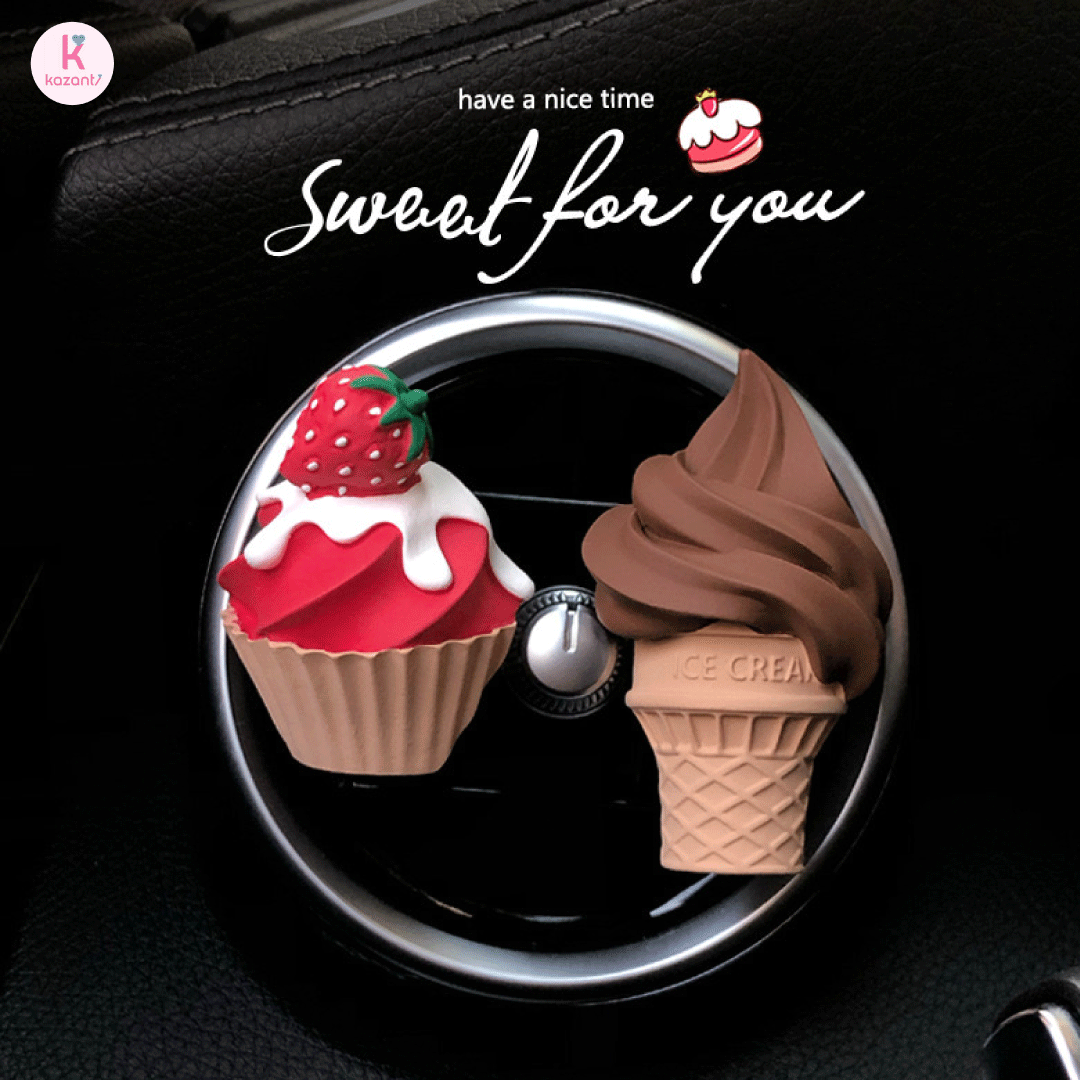 Car Accessories – rushtacosmeticsjo