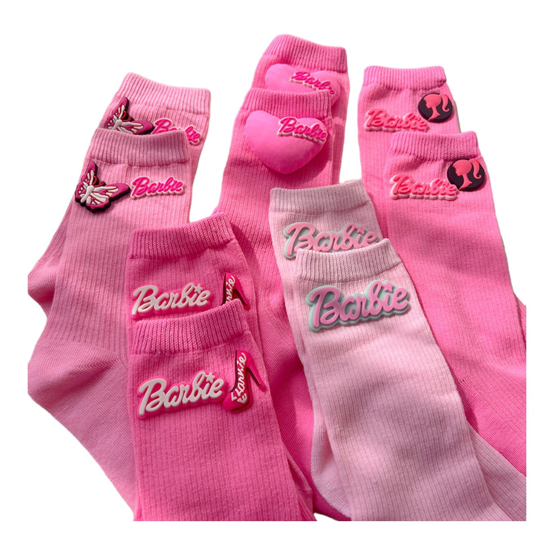 Socks – rushtacosmeticsjo